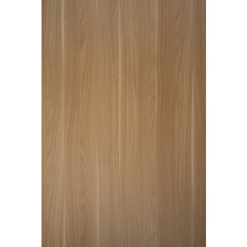 Jual TACO Laminate HPL Woodgrain TH 1218 FC - Brown Deluxe | Shopee ...