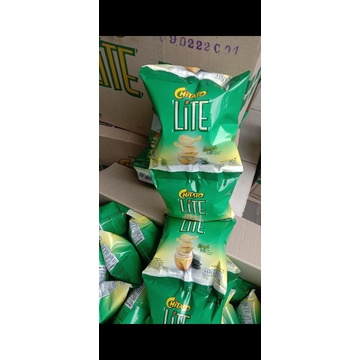 Jual LITE SNACK 10 PCS @14 GRAM | Shopee Indonesia