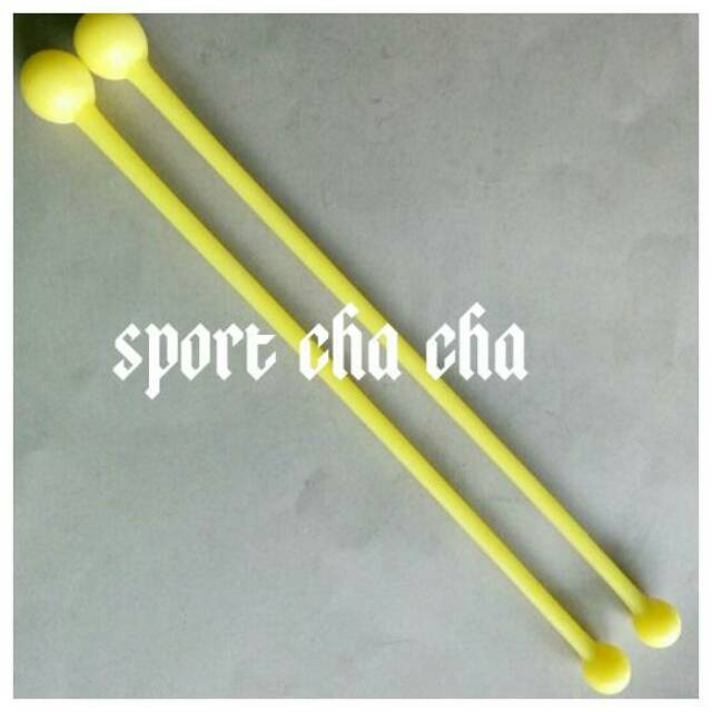 Jual STICK BELLYRA/BELLYRA UNTUK MARCHING BAND/DRUMBAND | Shopee Indonesia