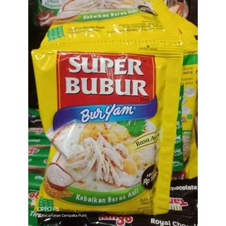 Jual Buryam Terlengkap & Harga Terbaru Februari 2025 | Shopee Indonesia