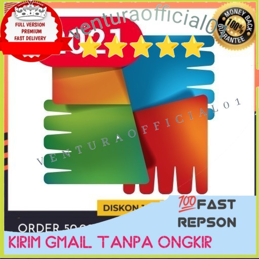 Jual Garansi AVG AntiVirus 2021 (PRO Unlocked Lifetime) | Shopee Indonesia Jual Garansi AVG AntiVirus 2021 (PRO Unlocked Lifetime) | Shopee Indonesia