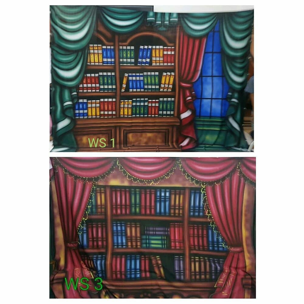 Jual Kain Background Backdrop Foto Studio Wisuda 2.5m x 3m | Shopee ...