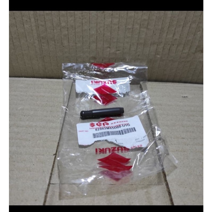 Jual Knop Pintu Atau Tarikan Pintu Dalam Apv dan Karimun Estilo New ...