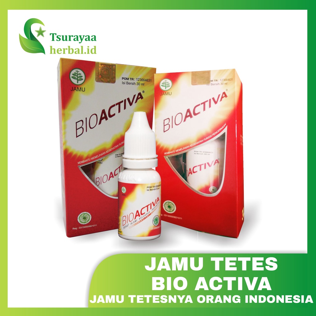 Jual Jamu Tetes Sehat Herbal Tradisional Obat Kanker Diabetes ...