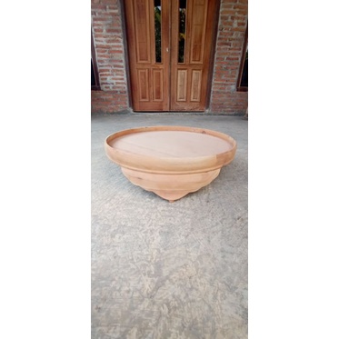 Jual TEBOK MURAI NO 3bahan kayu mahoni tetap ringan dan lebih kuat ...