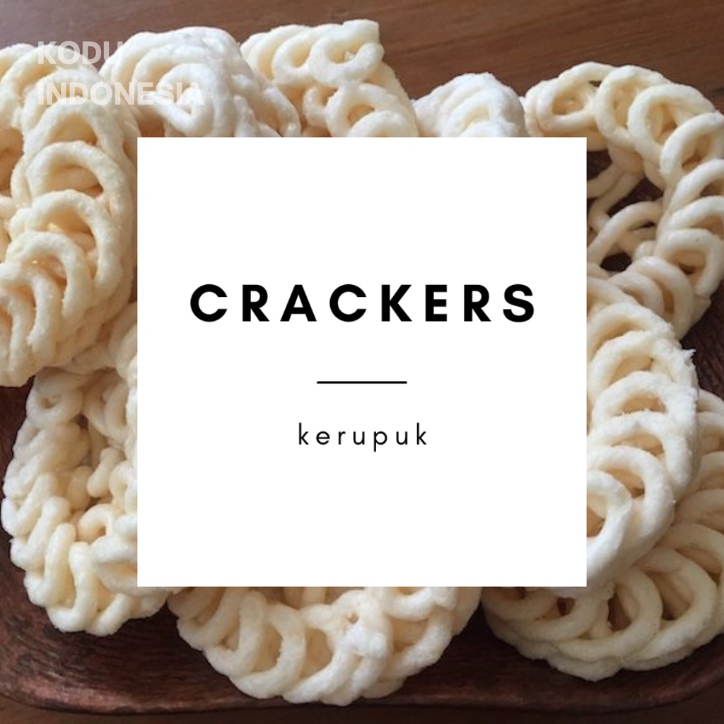 Jual KODU Sticker PANTRY STIKER Dapur Anti Minyak dan Air Inggris Indo ...