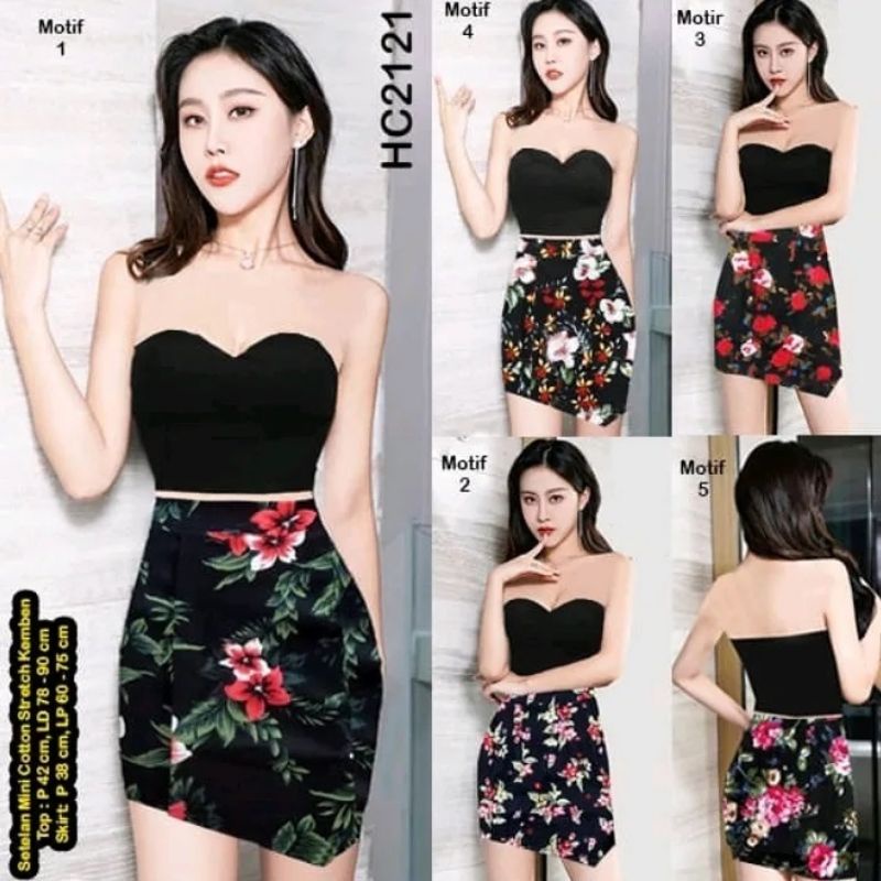 Jual Mini dress kemben | Shopee Indonesia