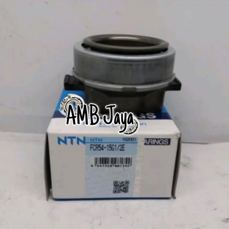 Jual BEARING KOPLING DEKLAHAR DELTA V22 TAFT GT F50 F70 FCR54-15G1/2E | Shopee Indonesia