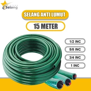 Jual Selang Air 1 Inch Terlengkap & Harga Terbaru November 2025 ...