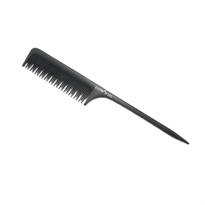 Jual Sisir Sasak Tulang Besar Elov 101 | Shopee Indonesia