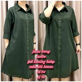 Produk sunkie_fashion | Shopee Indonesia