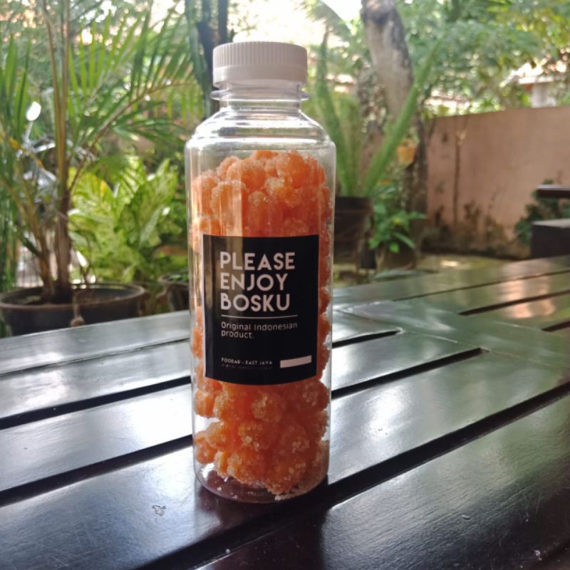 Jual Permen gula asam,manisan jahe,minyak kayu putih,mangga,jeruk ...