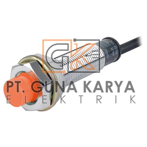 Jual Autonics Proximity Sensor PRL12-4DP | Shopee Indonesia