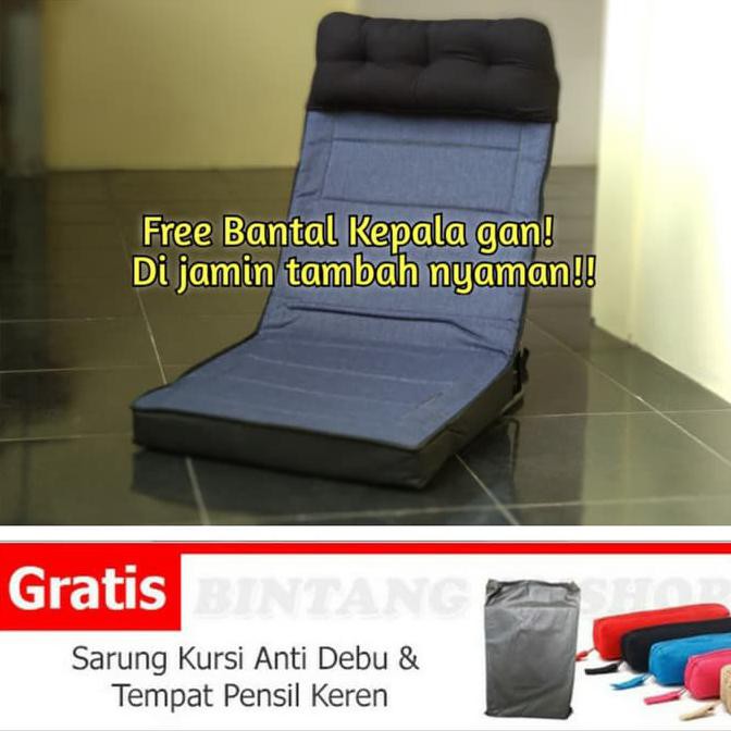 Jual LENSA KACA KAMERA KACAMATA ESSILOR ORMA | Shopee Indonesia Jual LENSA KACA KAMERA KACAMATA ESSILOR ORMA | Shopee Indonesia