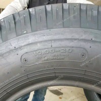 Jual ban TRUK Bridgestone BS 1000/20 1000-20 1000R20 1000 R20 R 20 16PR ...