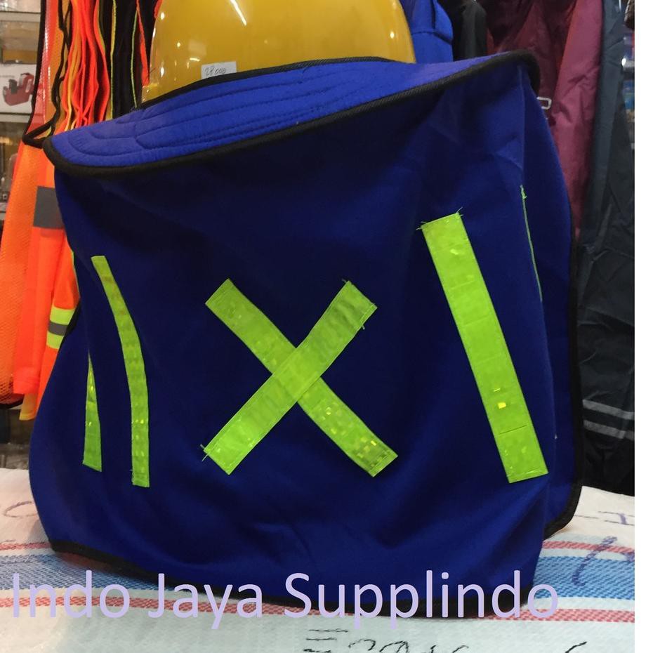 Jual Topi Sunbrim untuk melindungi dari Sinar Matahari, Jahitan rapi ...