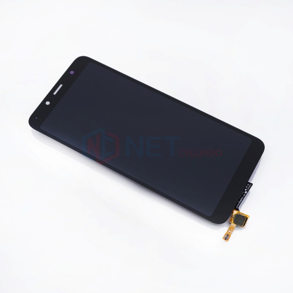 Jual LCD TOUCHSCREEN XIAOMI REDMI 7A / LCD TS REDMI 7A | Shopee Indonesia