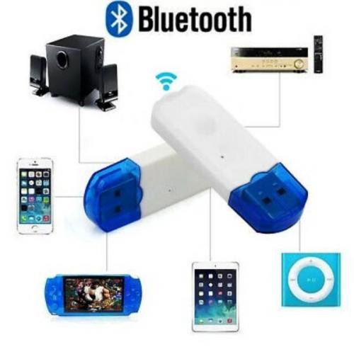 Jual AUDIO BLUETOOTH receiver ck 06 / USB BLUETOOTH RECEIVER SALON ... Jual AUDIO BLUETOOTH receiver ck 06 / USB BLUETOOTH RECEIVER SALON ...