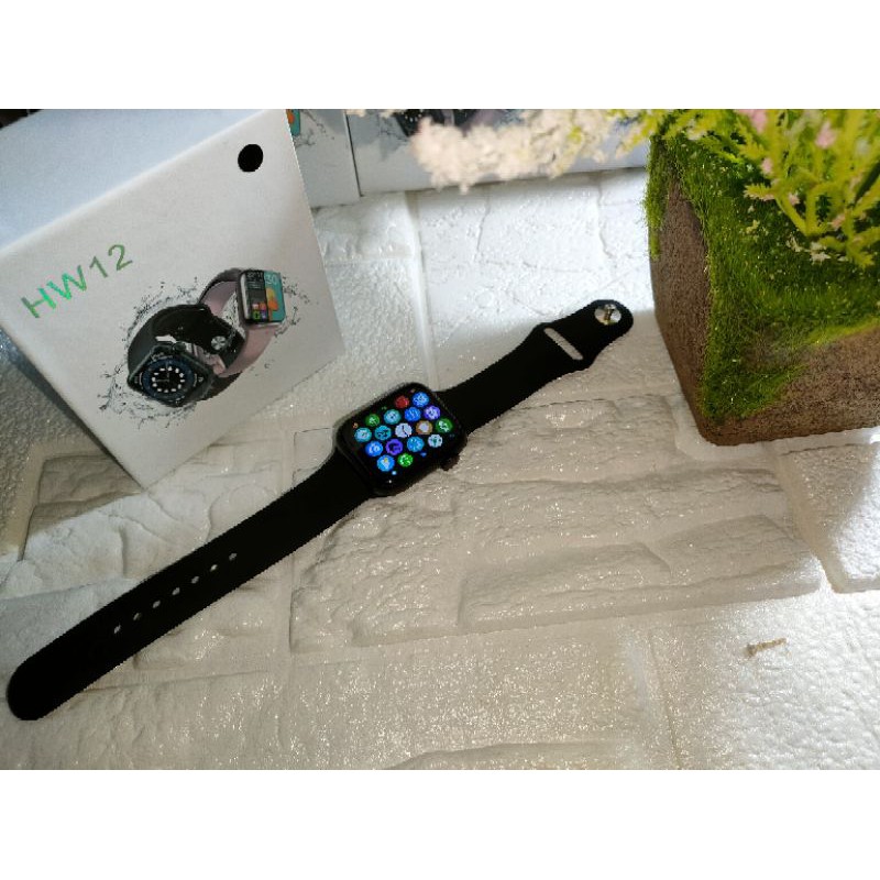 Jual hw12/hw16 | Shopee Indonesia