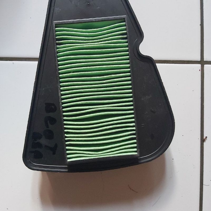 Jual filter udara honda beat esp | Shopee Indonesia