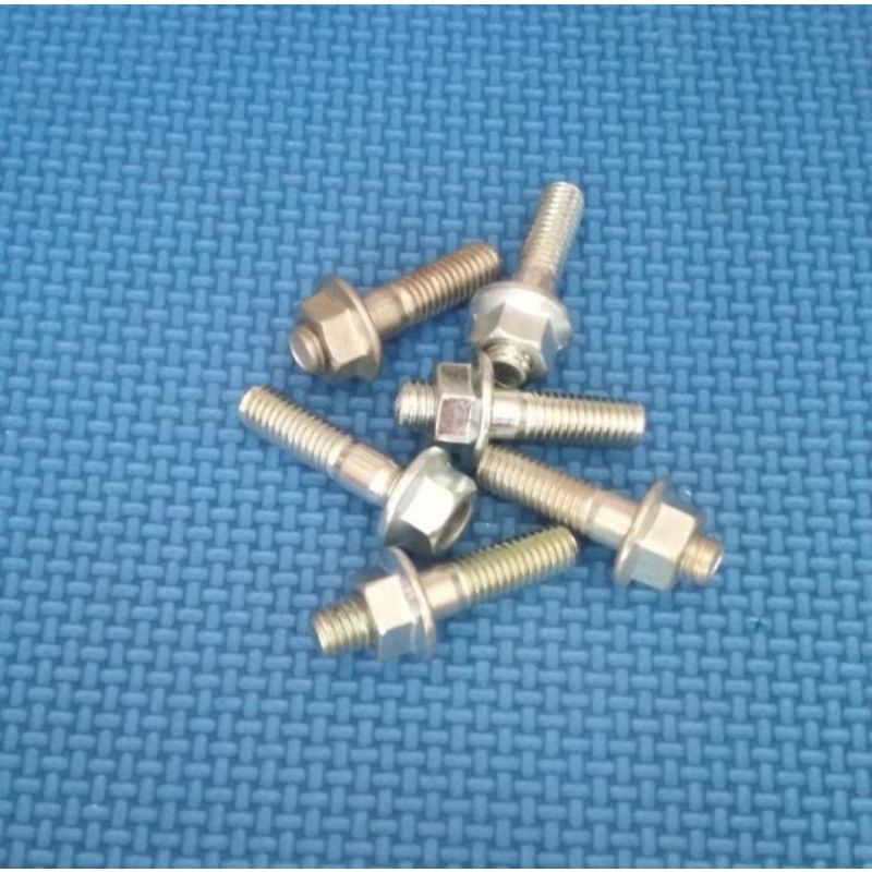 Jual baut tanam gear motor karisma | Shopee Indonesia