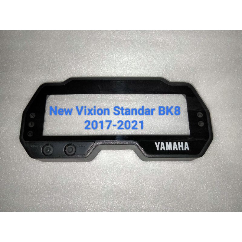 Jual Mika kaca speedometer Spedometer Lensa spidometer Yamaha R15-V3 ...