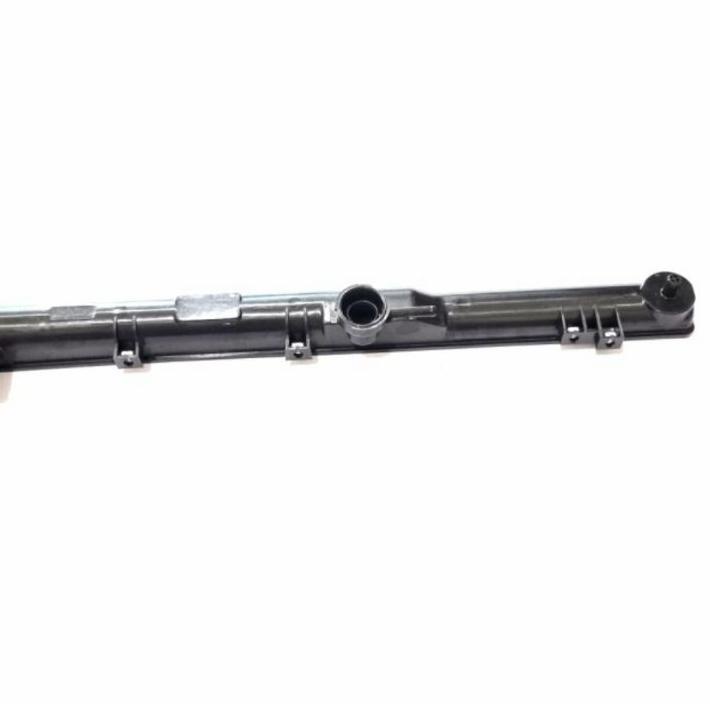 Jual Trend - Upper Tank Radiator Honda CRV 2001-2006 시 | Shopee Indonesia