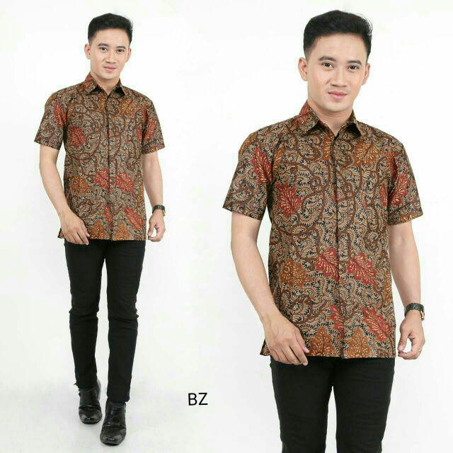 Jual GAMIS BATIK MANGGAR, PADI,SEKAR,CANTIK,KUBIS,KIPAS,DAUN,KUPU ...