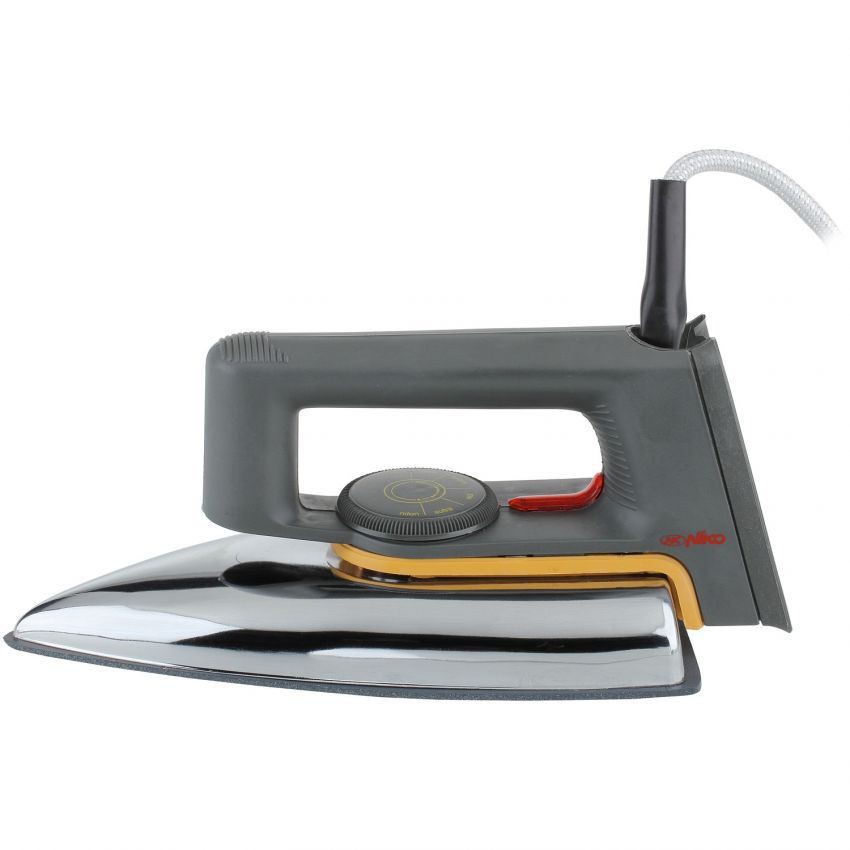 Jual Setrika / Setrikaan UTU Murah Berkualitas gosokan | Shopee Indonesia