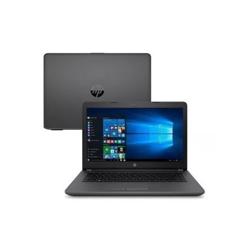 Jual Hp E2 9000e Ram 4GB SSD 256GB | Shopee Indonesia