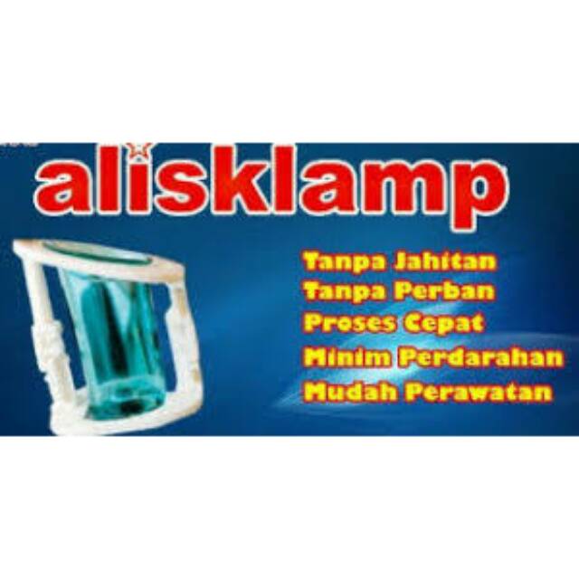 Jual klem alisklamp alis klamp klem sunat khitan murah | Shopee Indonesia Jual klem alisklamp alis klamp klem sunat khitan murah | Shopee Indonesia