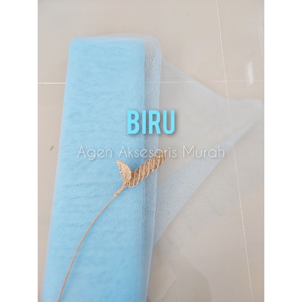 Jual kain tile pembungkus parcel hantaran kado 100x120cm | Shopee Indonesia