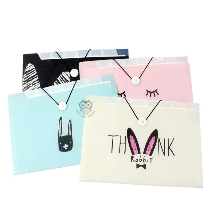 Jual Map Sekat 8 You Are Perfect | Shopee Indonesia