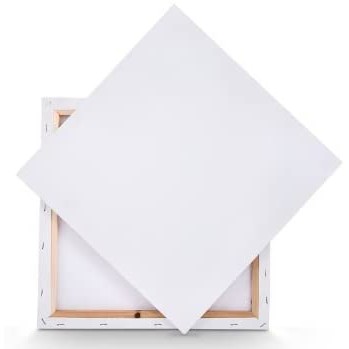 Jual Canvas 30 x 30 cm | Shopee Indonesia