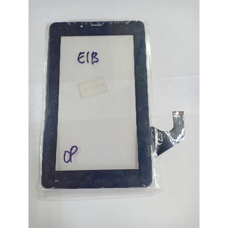 Jual TOUCHSCREEN TAB ADVANCE E1B | Shopee Indonesia