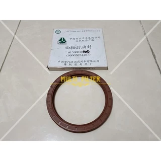 Produk Multi_Filter | Shopee Indonesia