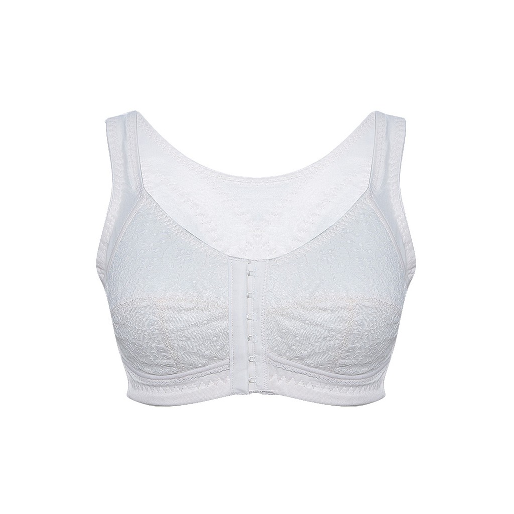 Jual Tulip Minimizer Bra Even Better Cup B - TBR-1181 | Shopee Indonesia
