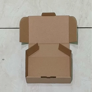 Jual Kardus Packing Terlengkap & Harga Terbaru Mei 2024 | Shopee Indonesia