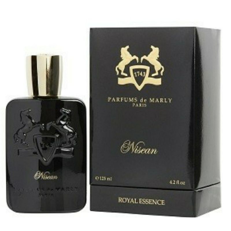Jual de marly nisean edp 125 ml | Shopee Indonesia