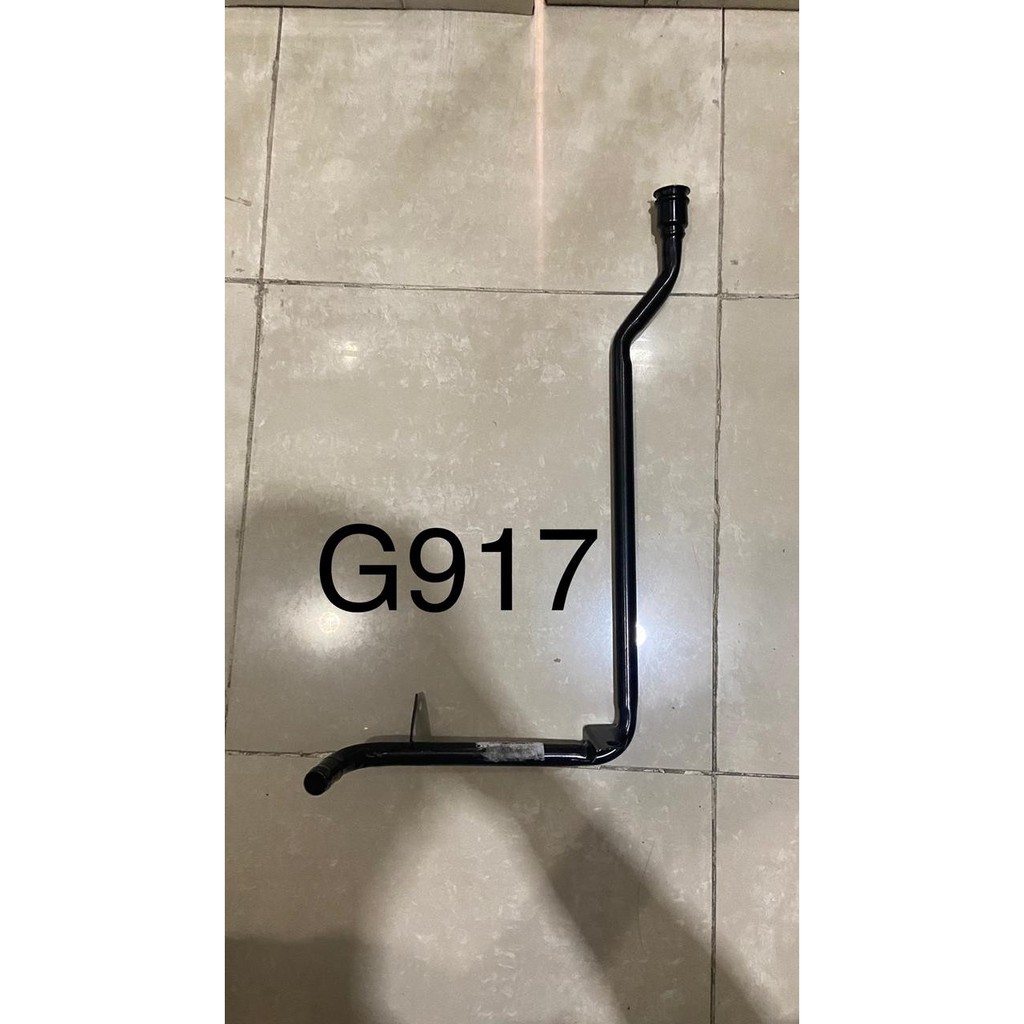 Jual Pipa by pass kuda diesel 4d56 md370158 md014797 | Shopee Indonesia