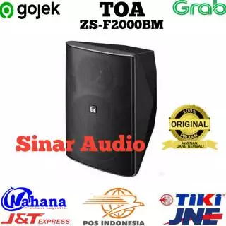 Jual speaker zs-f2000bm Harga Terbaik & Termurah Agustus 2025 | Shopee Indonesia