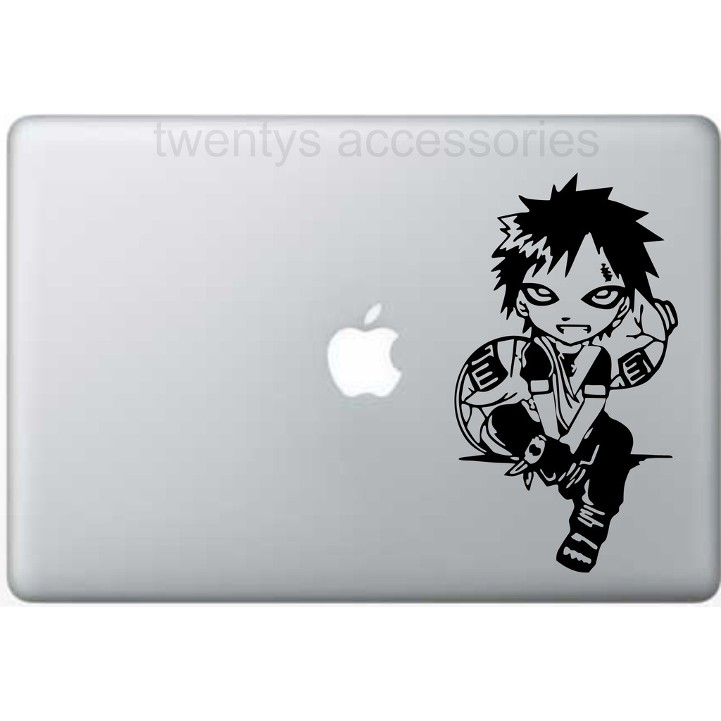 Jual Stiker Gara Sticker Laptop Stiker Cutting | Shopee Indonesia