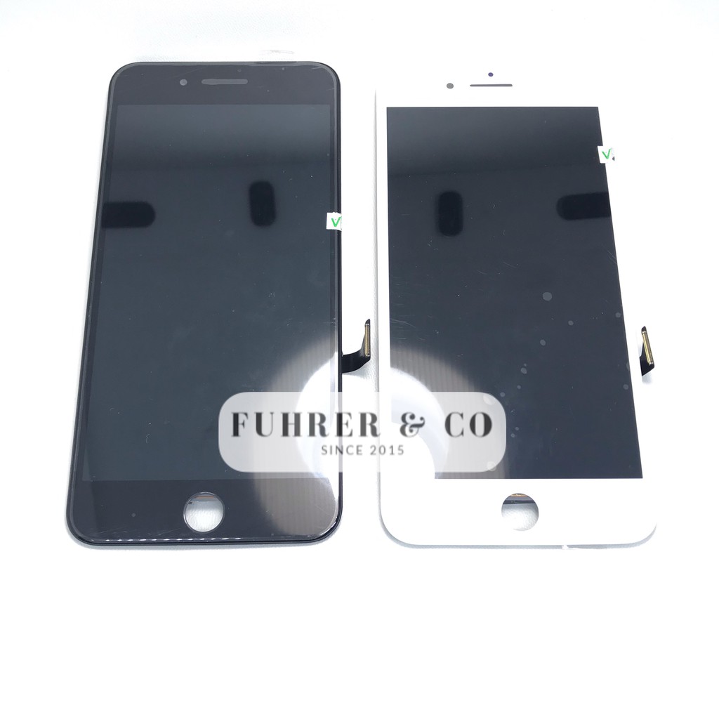 Jual LCD iP 8 Plus Original | Shopee Indonesia