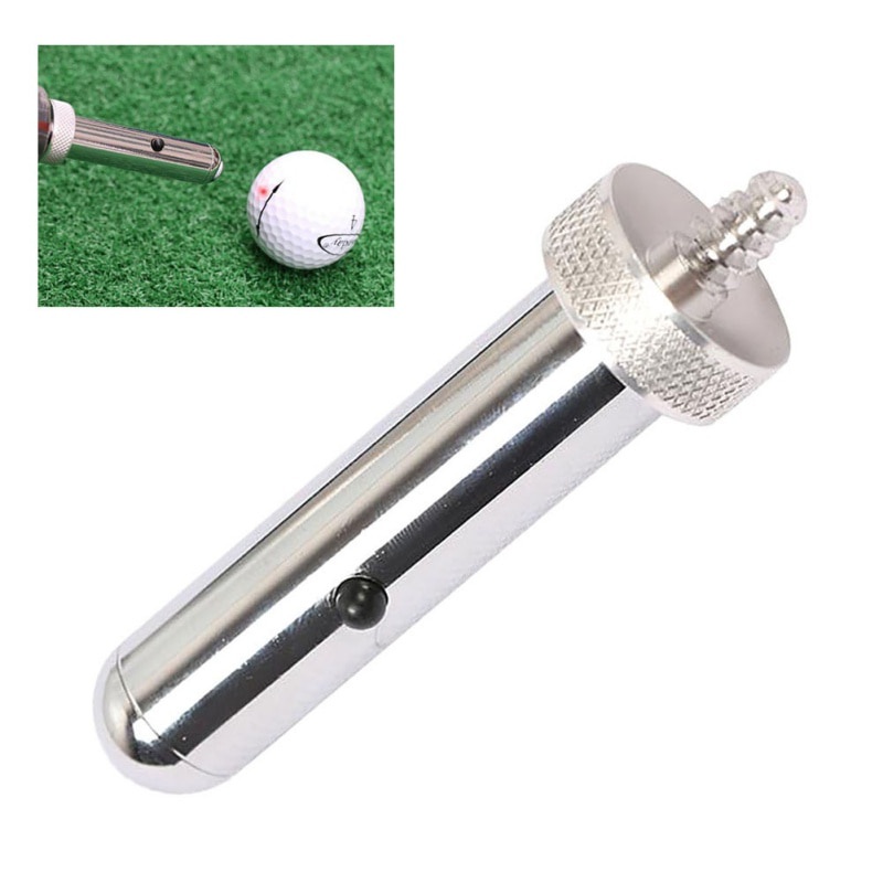 Jual Pre Order Golf Laser Pointer Golf Swing Corrector Laser Plane ...