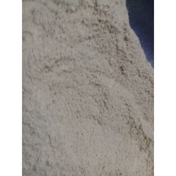 Jual Dedak Bekatul Halus Super 1kg | Shopee Indonesia