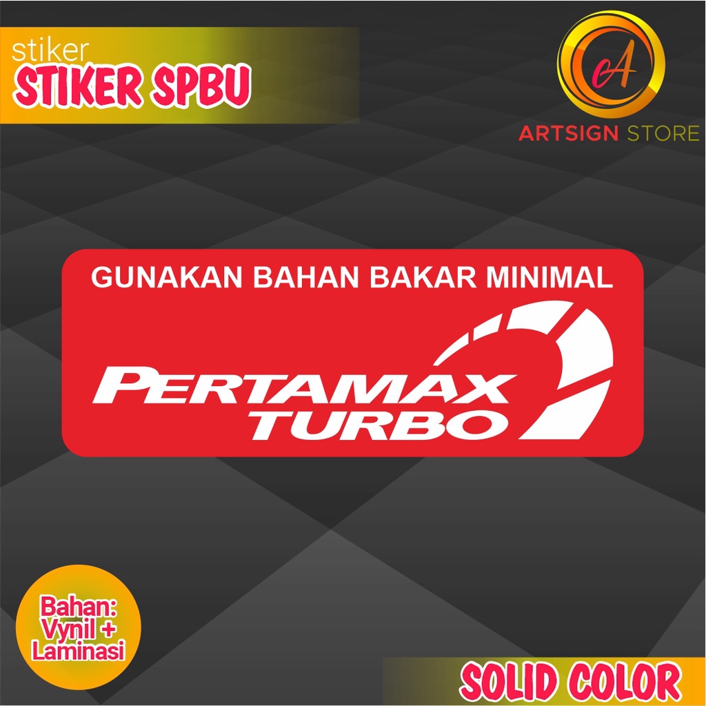 Jual Stiker Tangki Stiker Bahan Bakar PERTAMAX TURBO PERTALITE Stiker ... Jual Stiker Tangki Stiker Bahan Bakar PERTAMAX TURBO PERTALITE Stiker ...