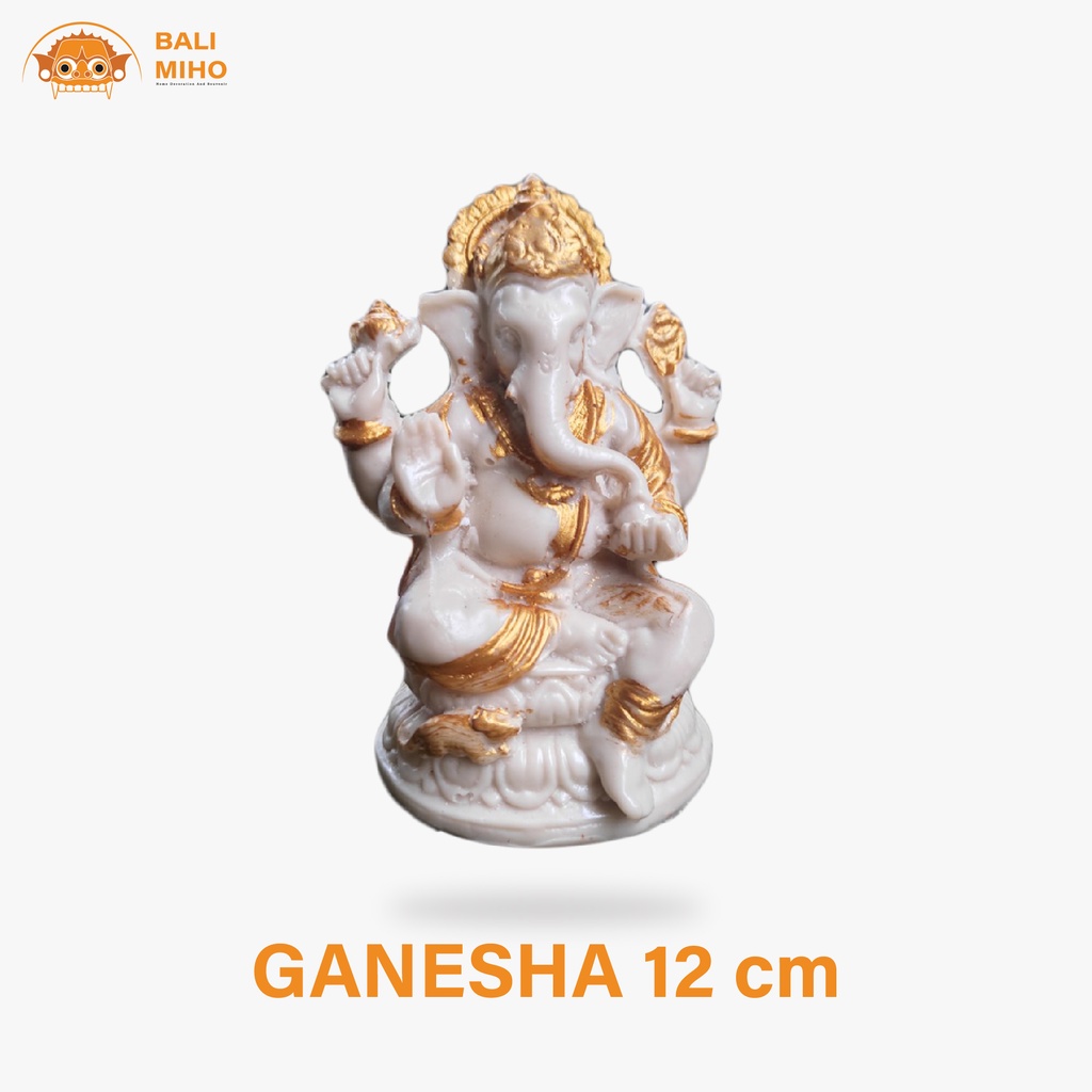 Jual Ganesha Mini - Patung Ganesha - Patung Dewa Ganesha - Ganesha ... Jual Ganesha Mini - Patung Ganesha - Patung Dewa Ganesha - Ganesha ...