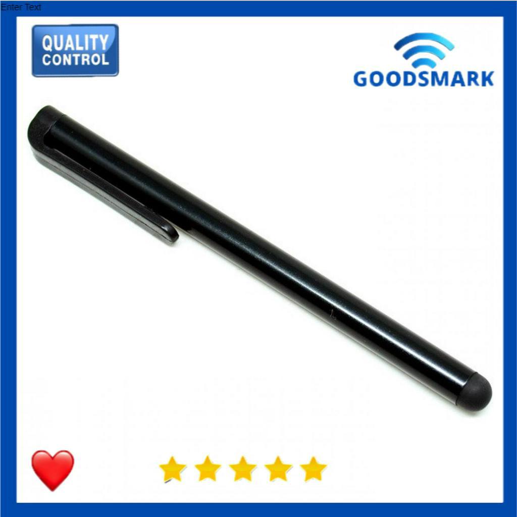 Jual Stylus Pen Android Stylus Pen Murah Tablet Smartphone | Shopee ...