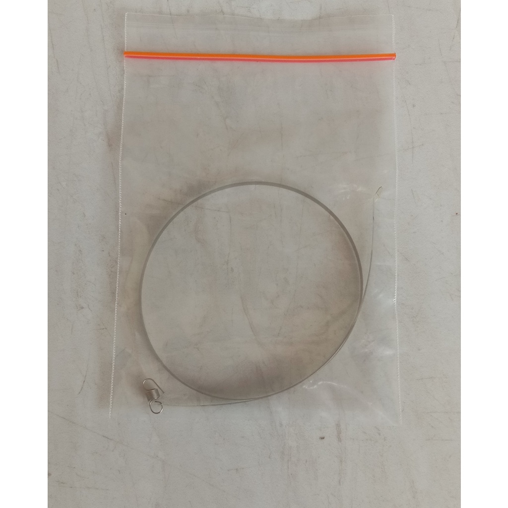 Jual Encoder Strip Printer Epson L100 L200 T13 TX121 ME32 | Shopee ...