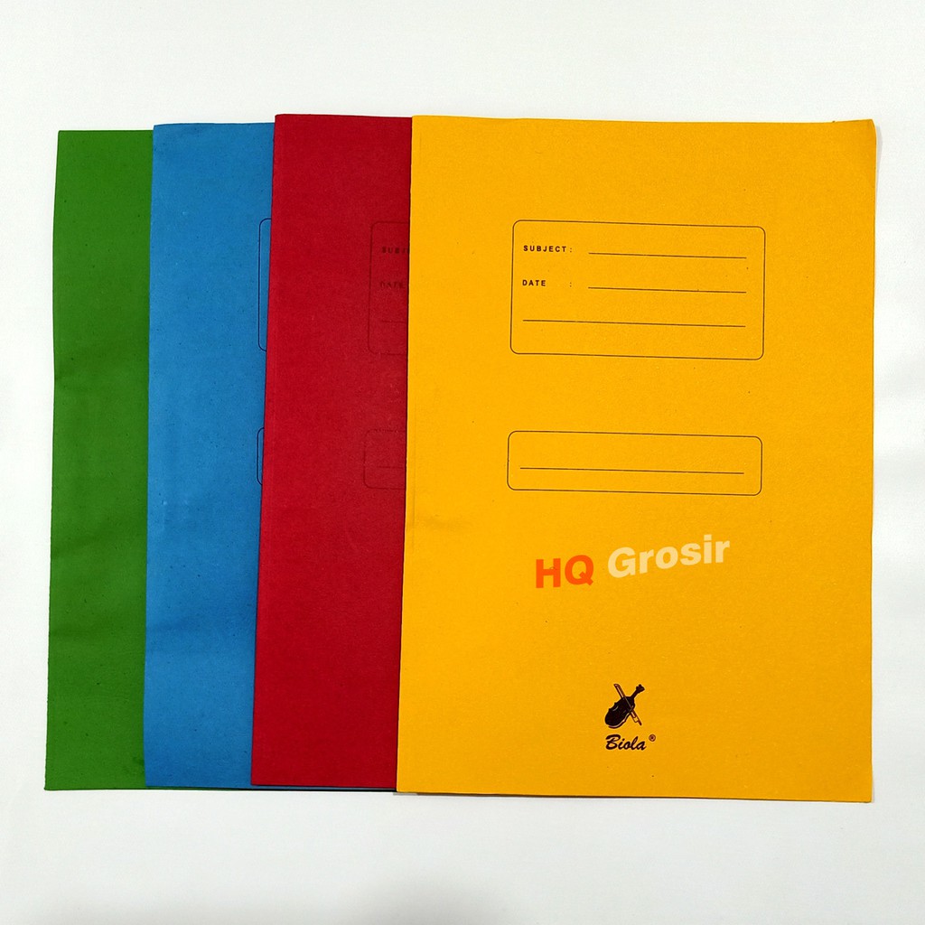 Jual Stopmap / Map Biola 5001 Snelhecter/Acco | Shopee Indonesia